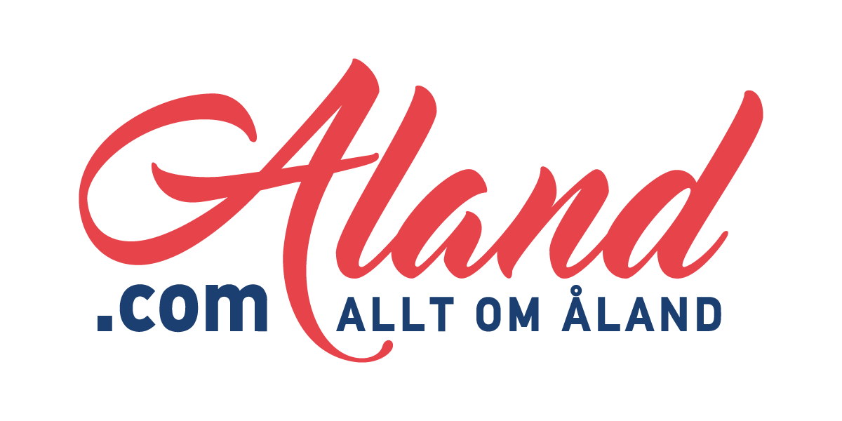 Ålands Elandelslag | Allt om Åland - aland.com